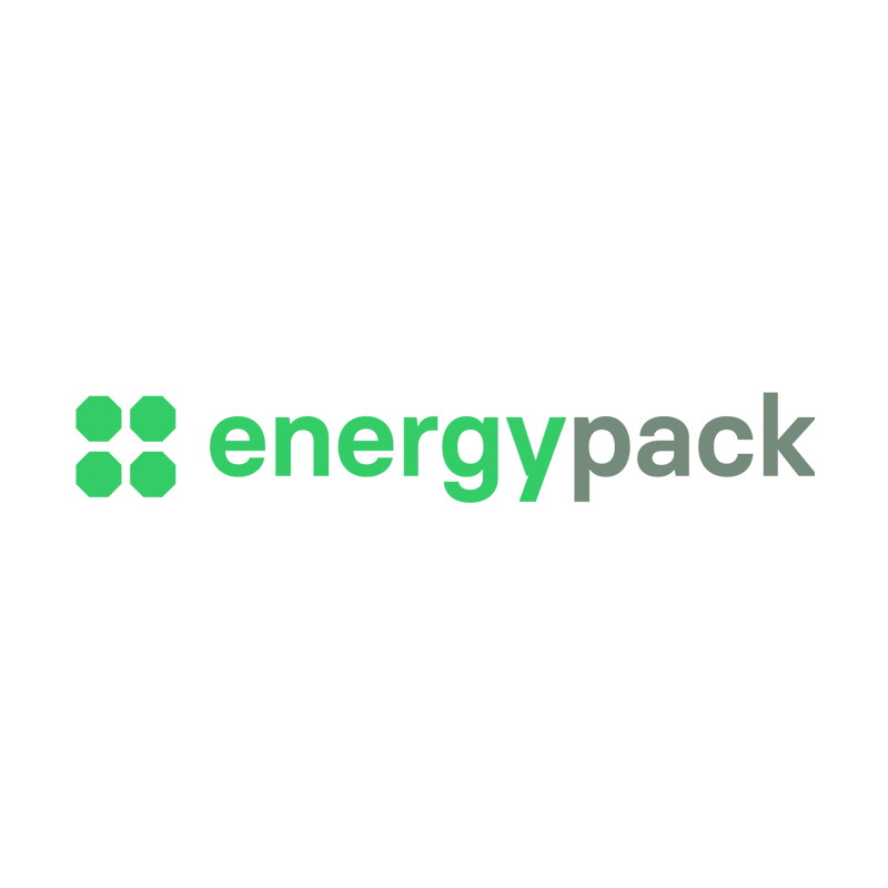 Magazyn energii i jego zalety - Energypack